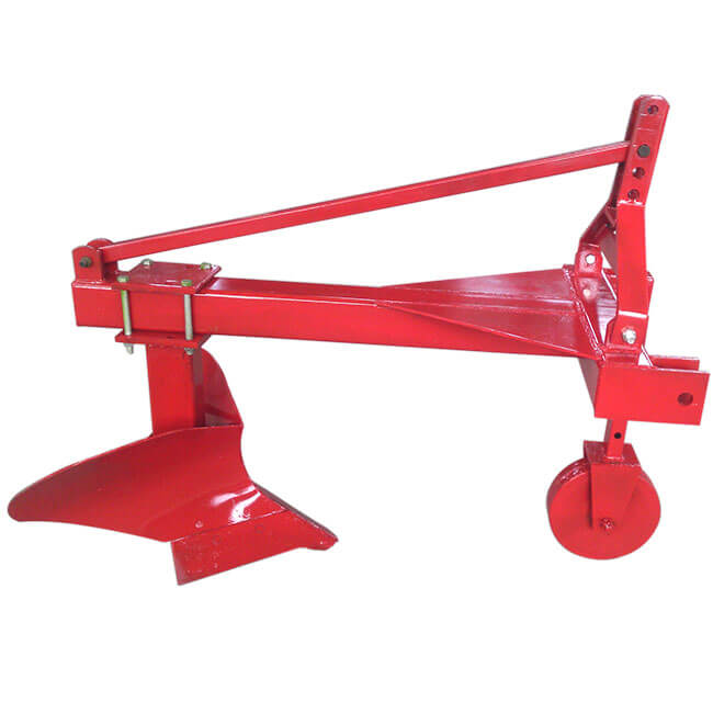 Ditcher - Buy Ditcher, Tractor Ditcher, Ditcher plow Product on YUCHENG ...