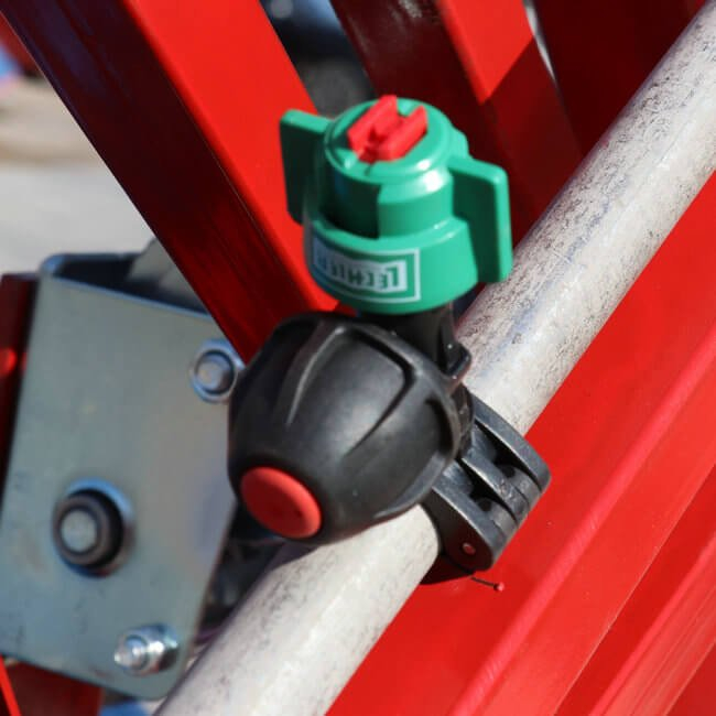 Tractor Motor Boom Sprayer - Buy Tractor Motor Boom Sprayer, diaphragm ...