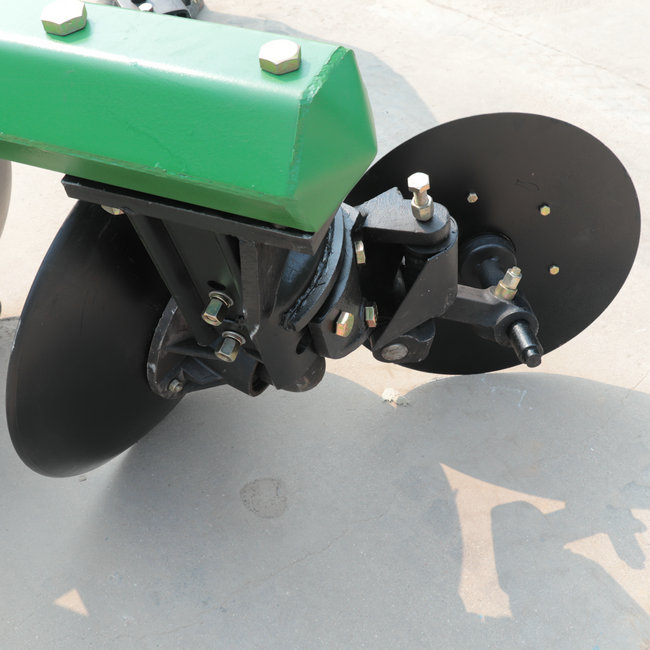 Disc plough - Buy Baldan disc plough, Baldan disk plow, Brazil fish ...